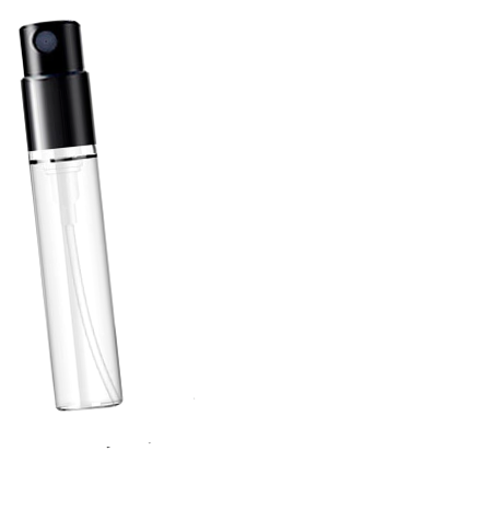 Миниатюра Vertus Eau De Cyan 3 мл / парфюмерная вода О Де Сиан для мужчин и женщин