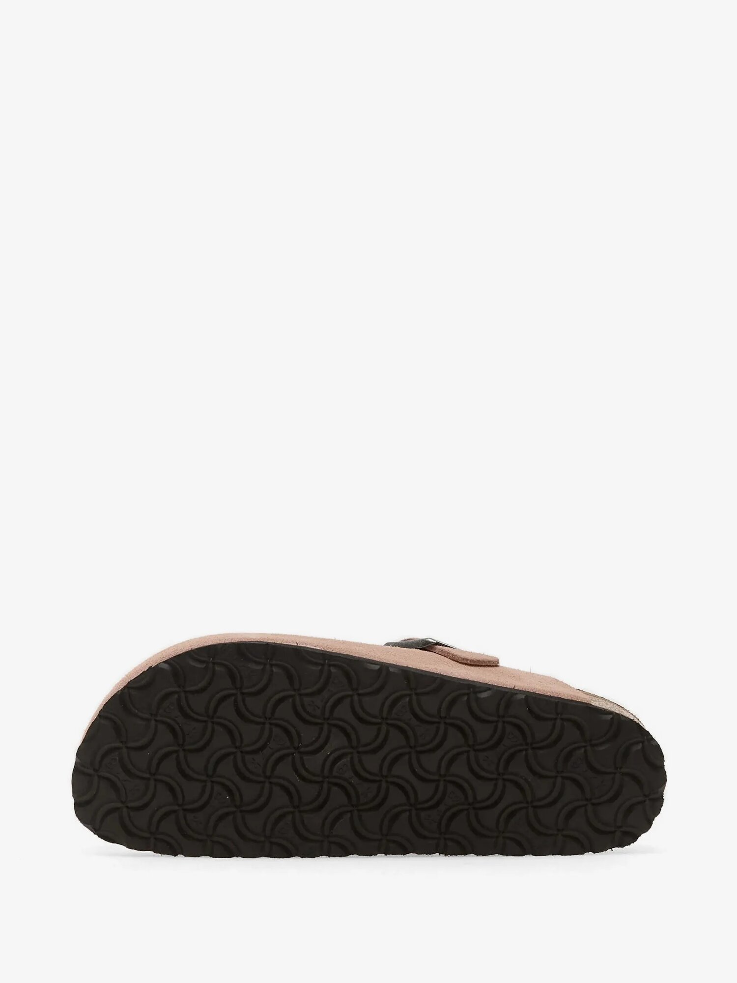 Мюли Birkenstock Boston, размер 44 EU, pink — фото 1