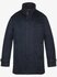 Пуховик NORWEGIAN WOOL, размер 52, синий