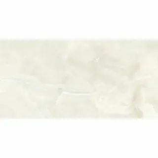 Керамогранит 120*60 глянцевый Оникс (2 шт) 1.44 кв. м Keramaworld