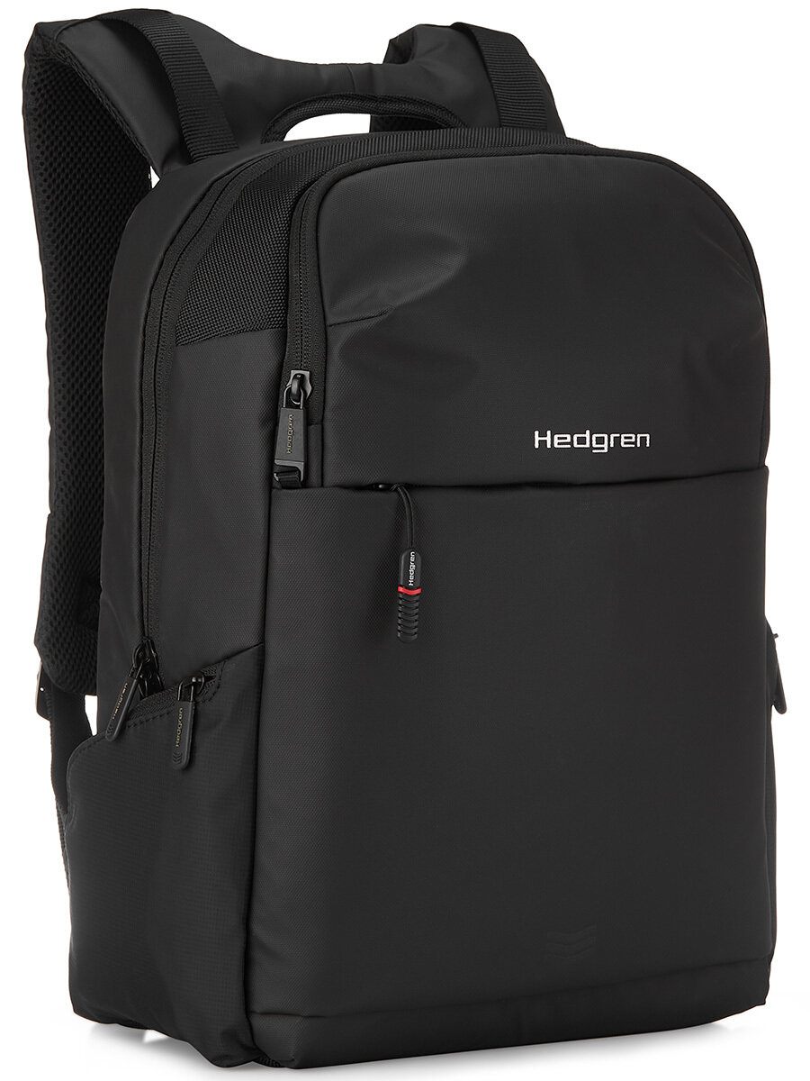 Hedgren Рюкзак