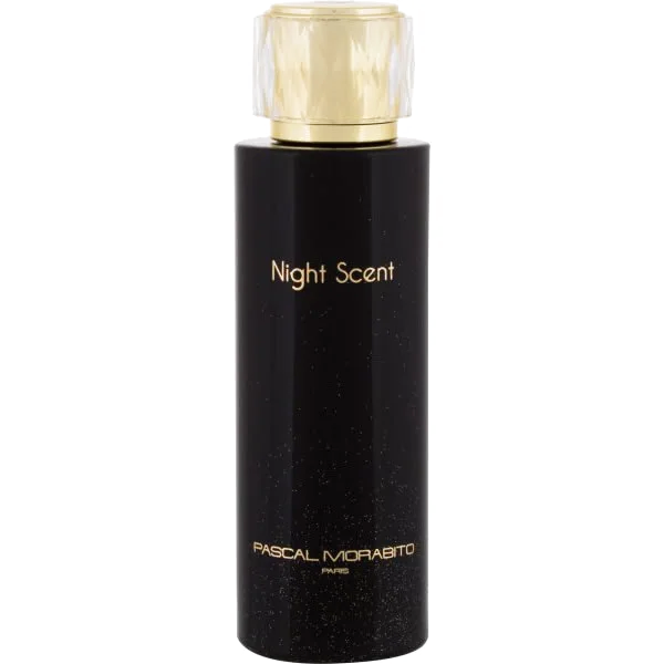 Pascal Morabito Night Scent парфюмерная вода 100 мл / Паскаль Морабито, аромат для женщин