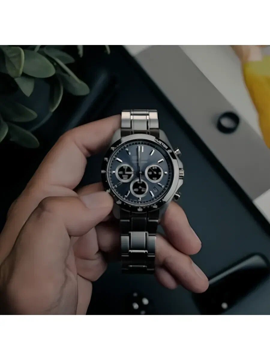 Наручные часы SEIKO