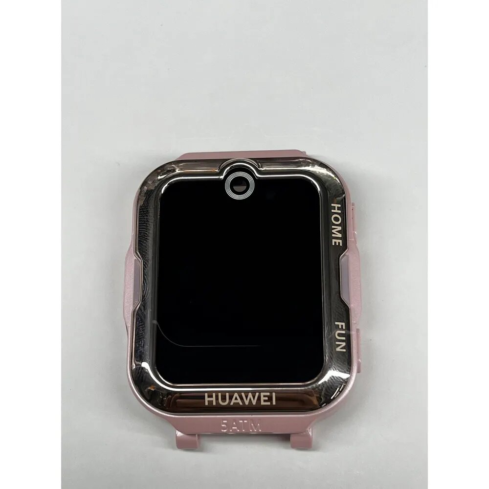 Для умных часов Huawei Kids Watch 4Pro замена ЖК-дисплея в сборе