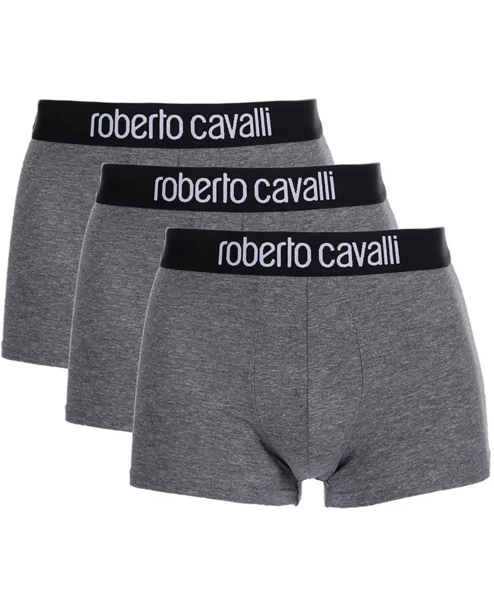 Трусы Roberto Cavalli