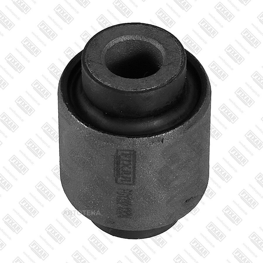Сайлентблок тяги KIA CEED 12- задн. FIXAR FG1392