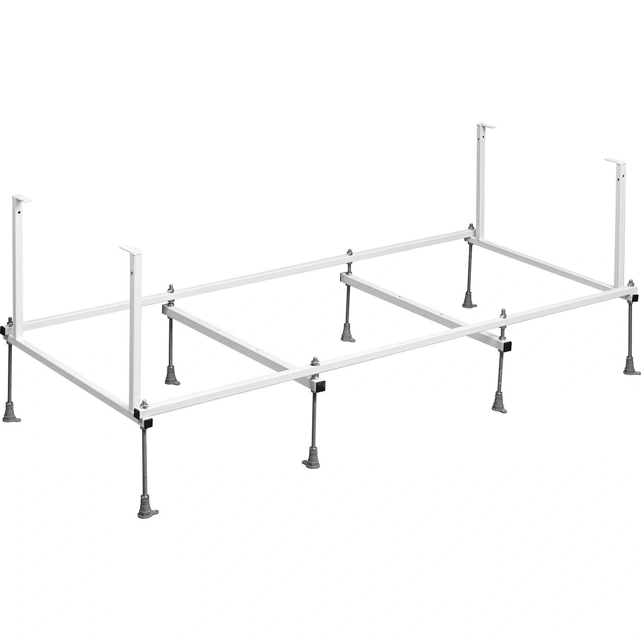 Комплект Roca Easy 170х75 (ZRU9302900)