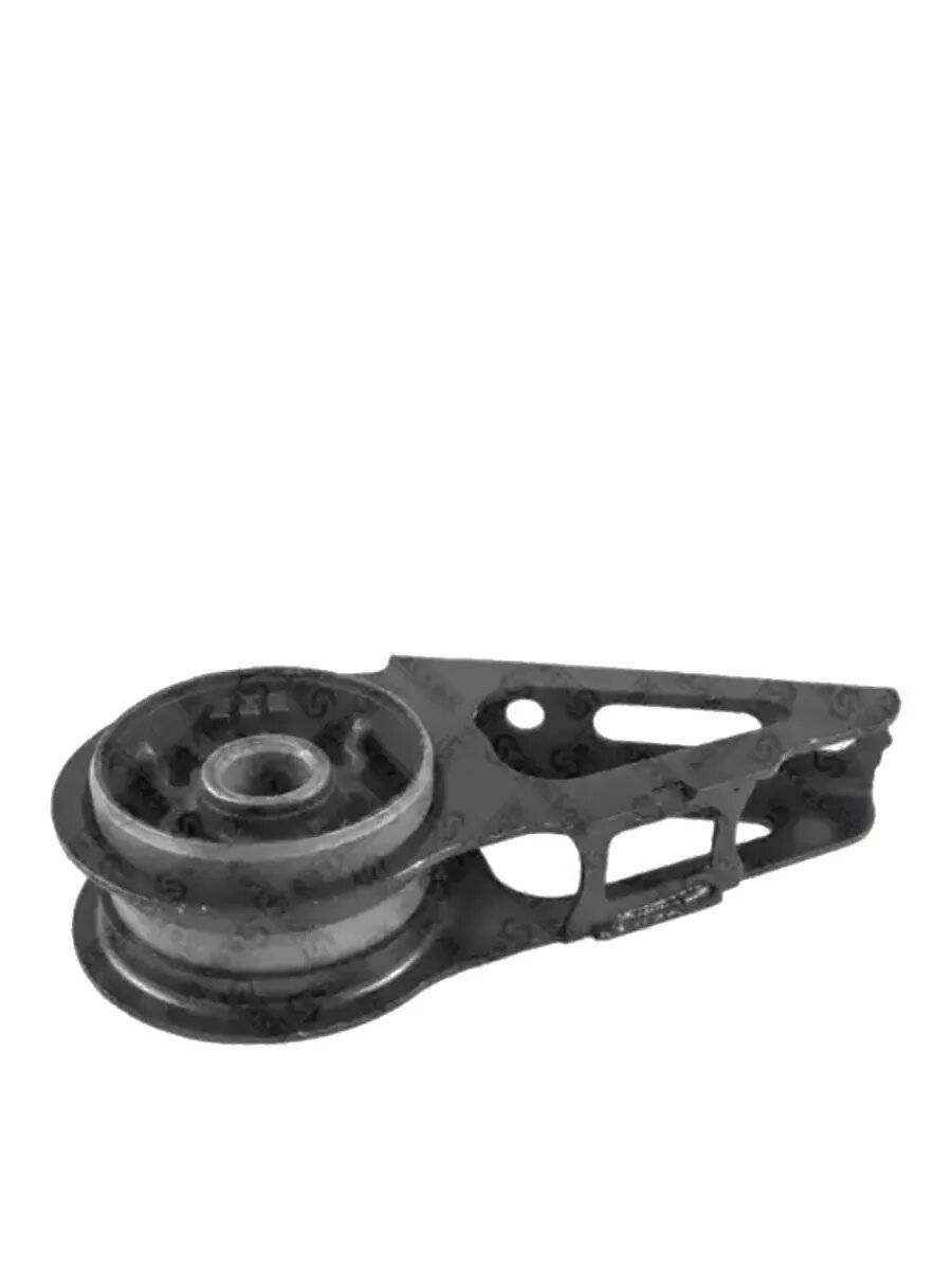 Опора двигателя Honda Jazz/Fit Gd# 02-08