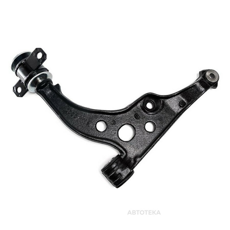 Рычаг подвески передней правый ABSEL FT330107R