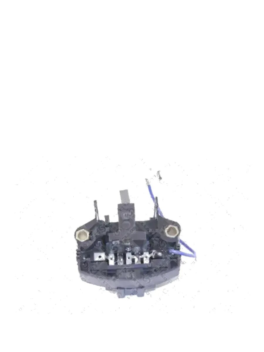 Реле-регулятор Peugeot 205/309/405 1.0-2.0 <96