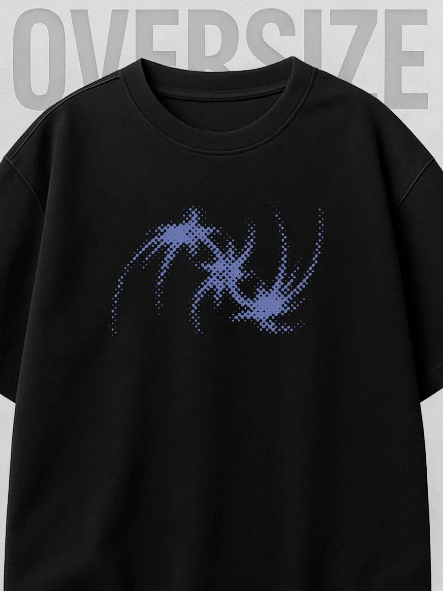 Футболка PRINTSHOT