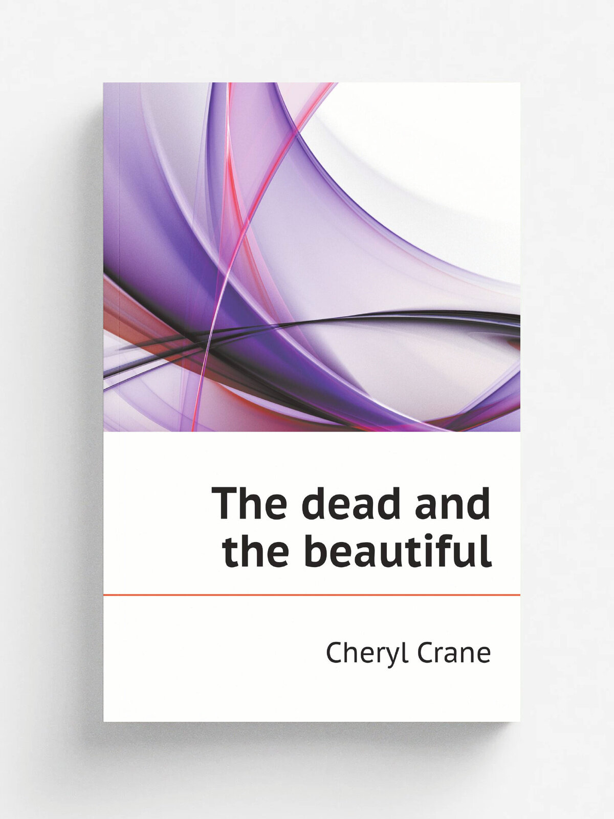 The dead and the beautiful