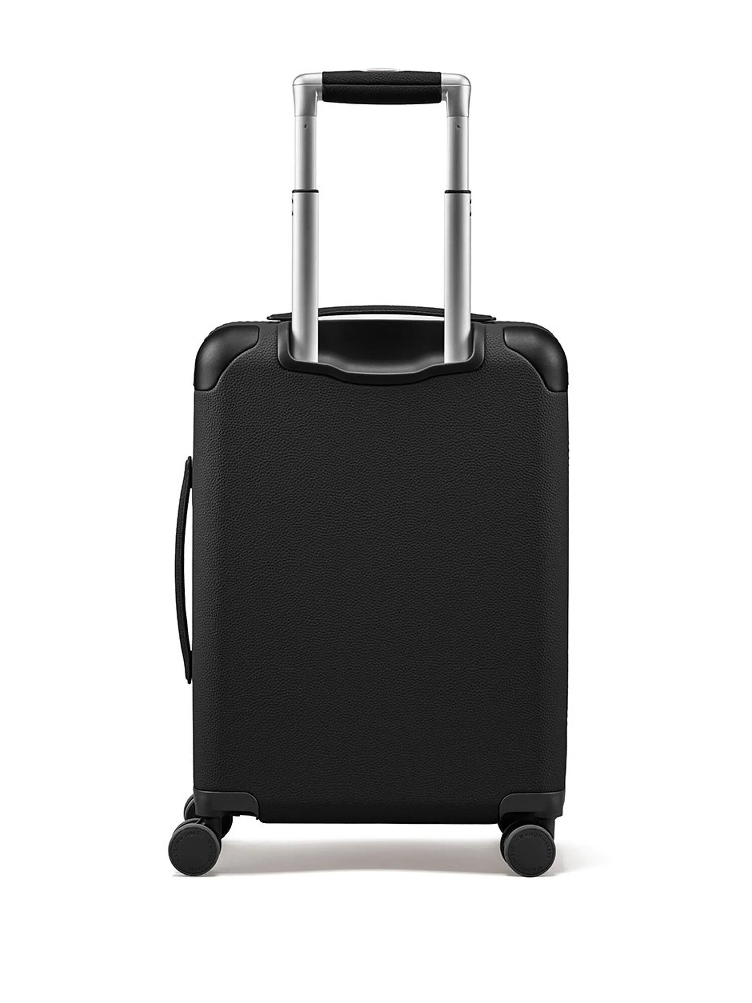 Сумка MAISON de SABRE The Carry-On — фото 1