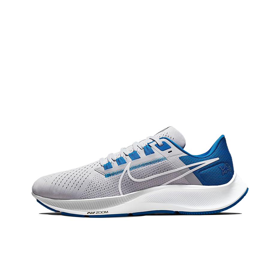 Кеды NIKE Pegasus 38