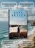Книга Sanditon and Other Stories Jane Austen на английском языке
