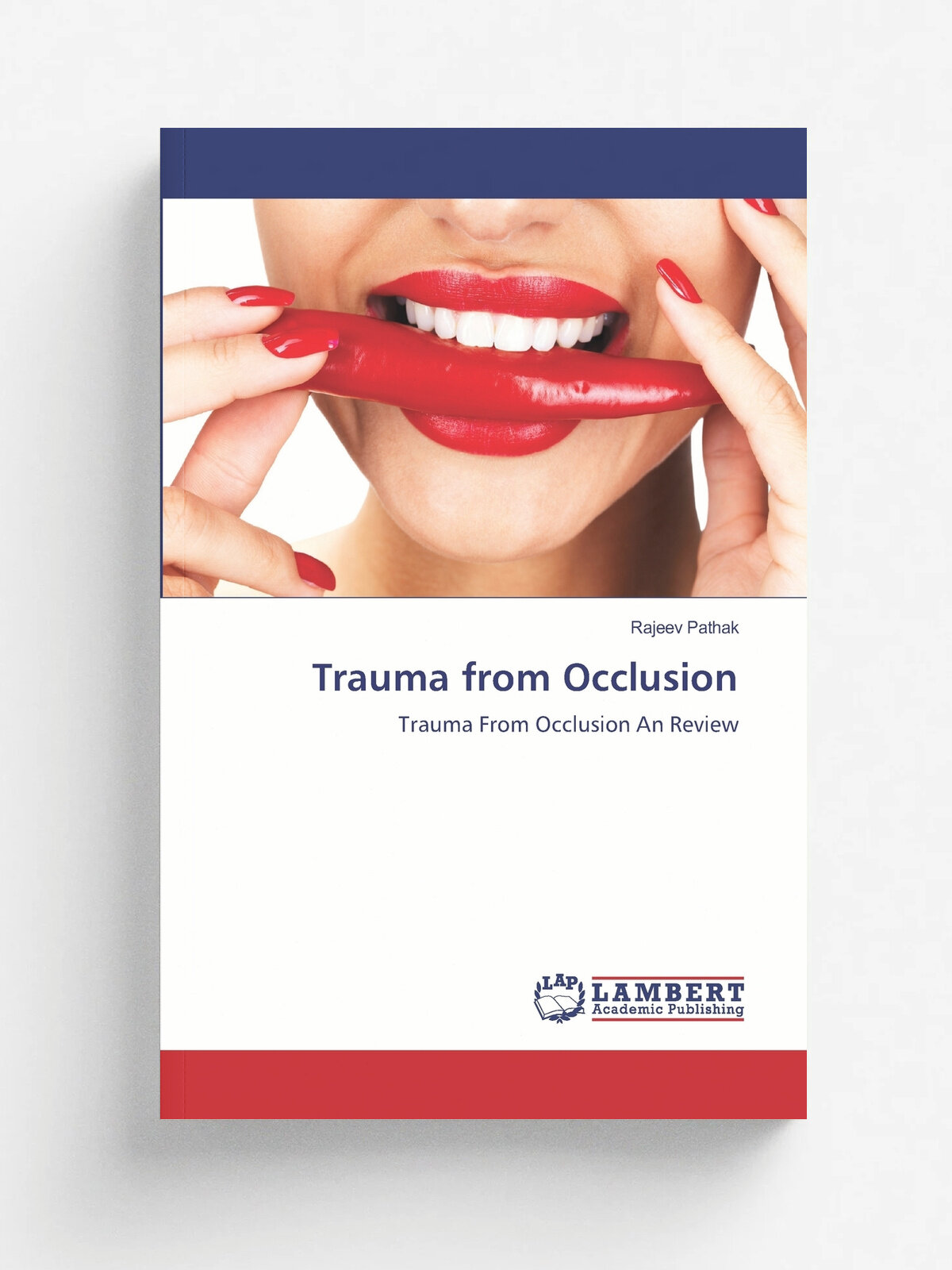 Trauma from Occlusion