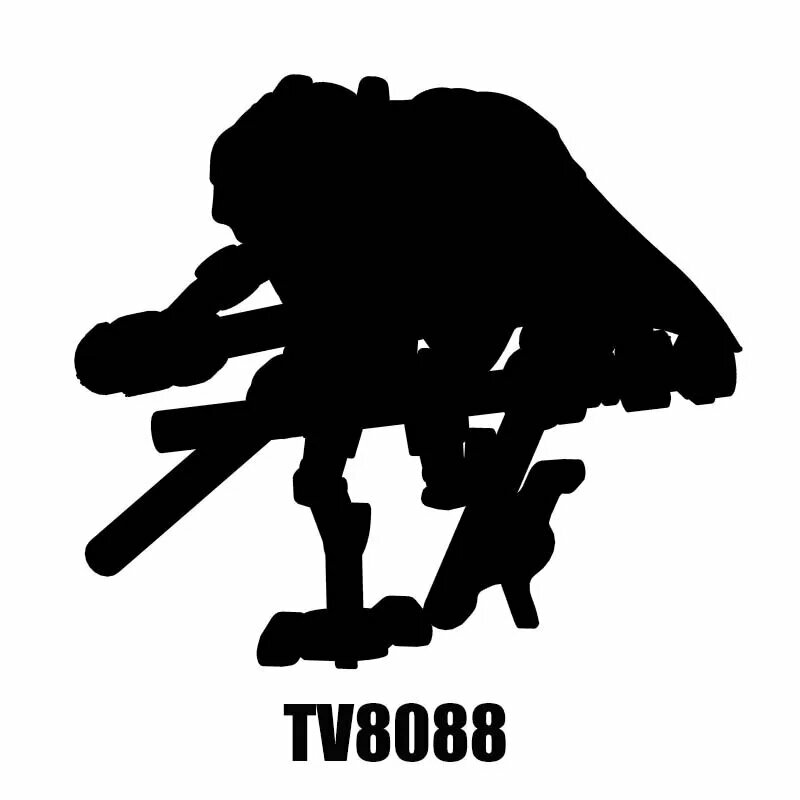 Фигурки героев фильмов TV6111 TV6112 TV8081 TV8082 TV8083 TV8084 TV8085 TV8086 TV8088(1 ITEMS)