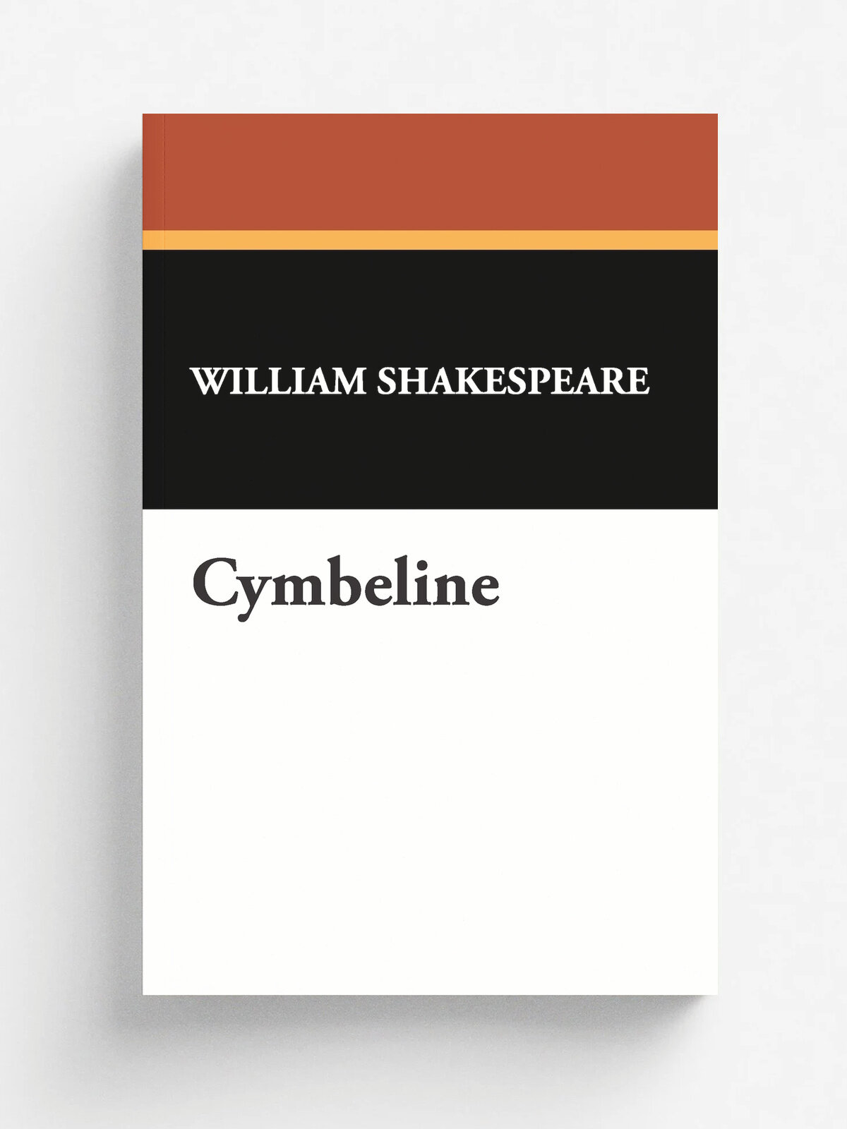 Cymbeline