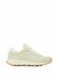 Кроссовки MERRELL Alpine 83 sneakers, размер 10.5 US