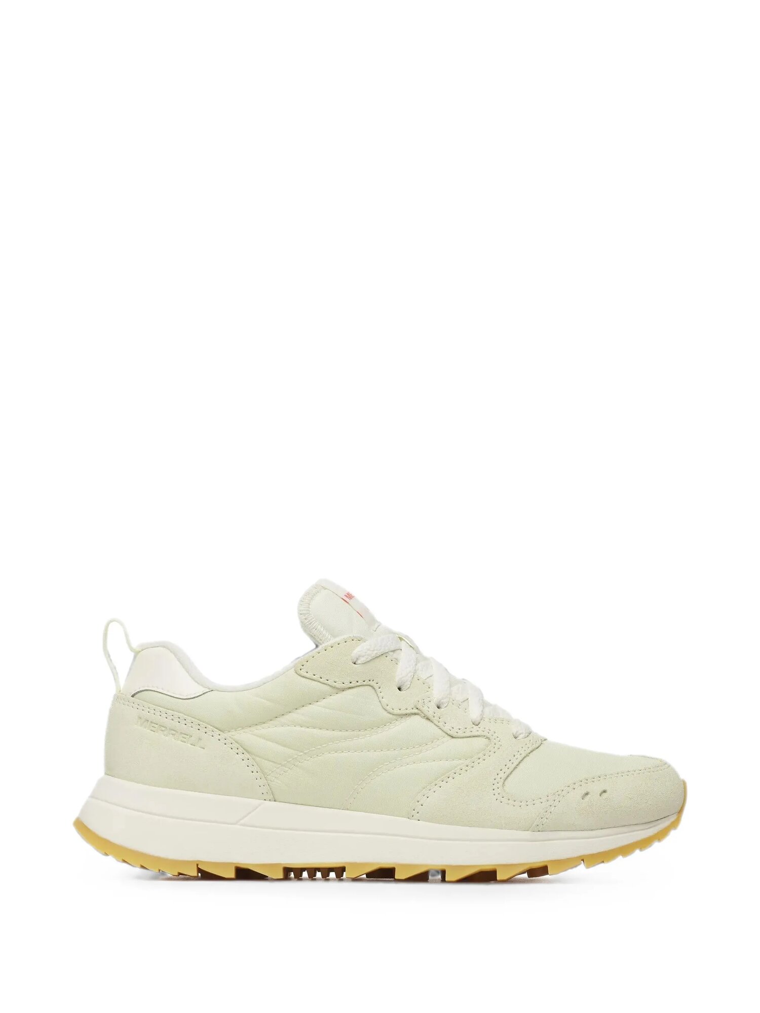 Кроссовки Alpine 83 sneakers