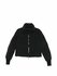 Куртка Herno Quilted high-neck jacket, размер 42