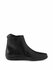 Ботильоны Prada Toblach, размер 40.5 EU