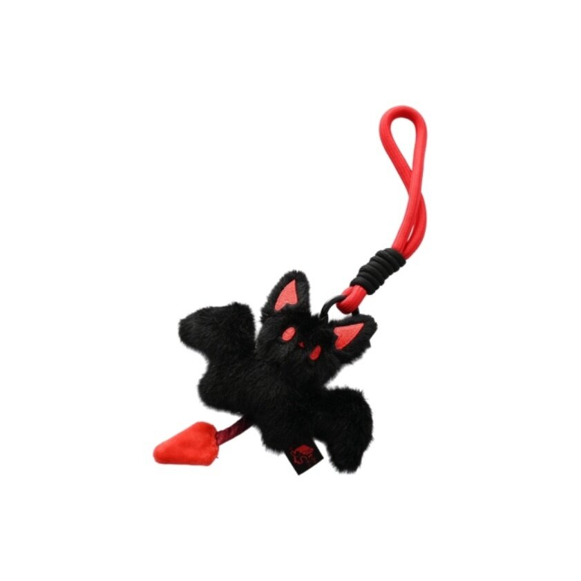 MDH Мягкие игрушки и брелоки 13CM
