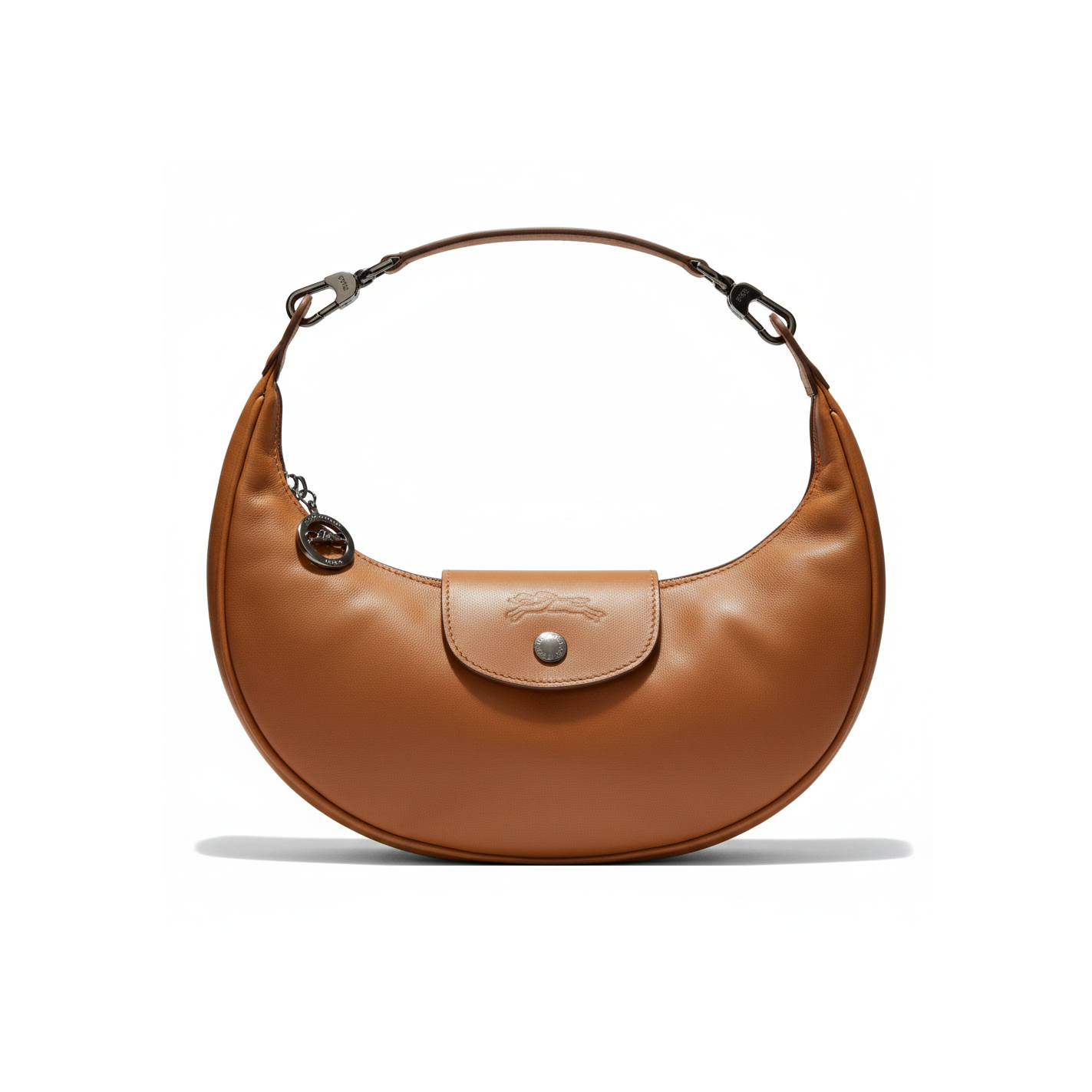 Сумка Le Pliage