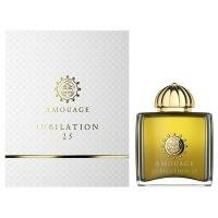 Amouage Jubilation XXV for Women Парфюмерная вода для женщин 100 ml