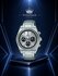 Наручные часы CASIO Edifice, белый