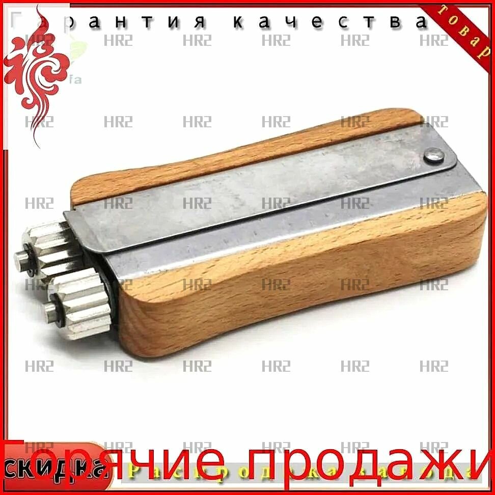 Инструмент для пчелиной рамки для пасеки пчеловода