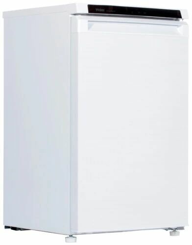 Морозильная камера HAIER HF82WAA