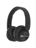 Наушники беспроводные/проводные MAXVI MHF-200BT, Bluetooth 5.3, кабель 1.2 м, bl...