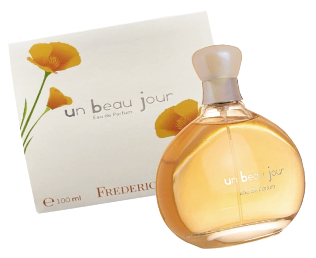Frederic M Un Beau Jour eau de parfum женская 30 мл / Фредерик М Юн Бо Жур