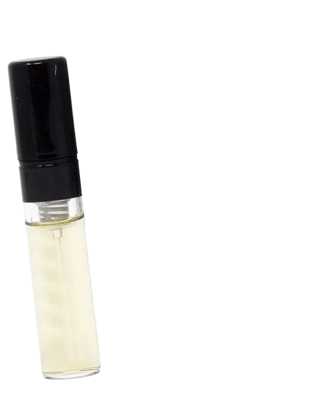 Сэмпл Amouage Lustre 2 мл / Амуаж Лустре парфюм для женщин и мужчин