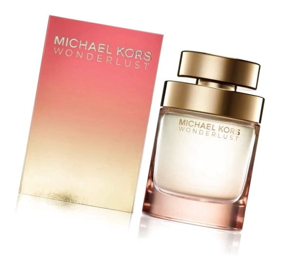 Женская парфюмерная вода Michael Kors Wonderlust 100 мл - Майкл Корс Вандерлост