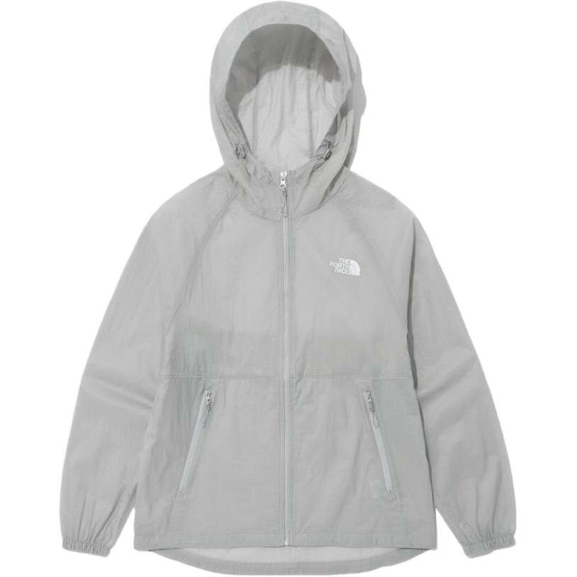 Куртка THE NORTH FACE