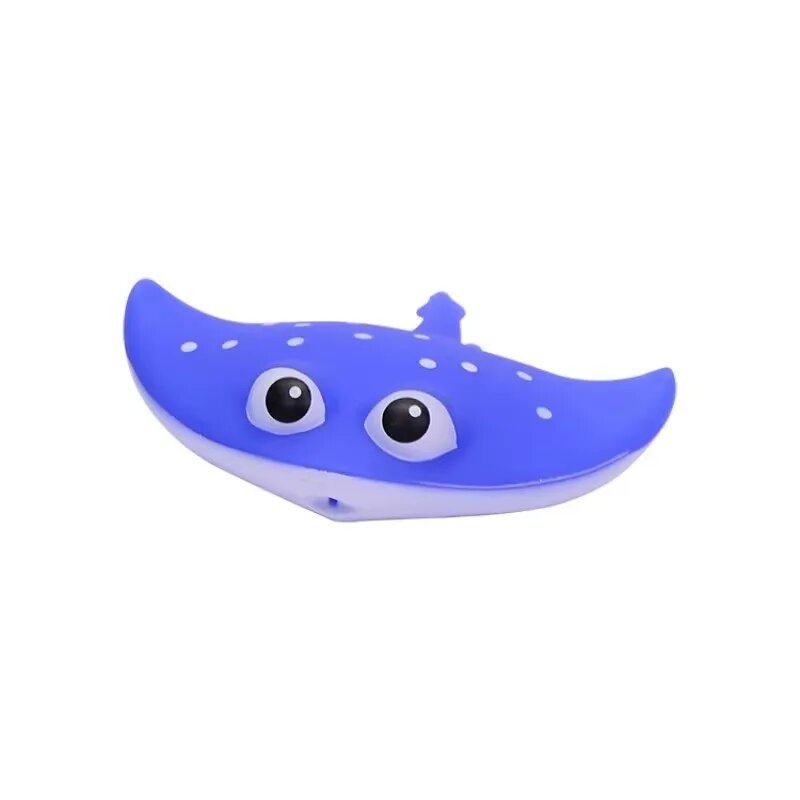 Детские игрушки для ванной JYF Nemo Dory
