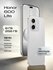 Смартфон Honor 600 Lite 8/256 Gray