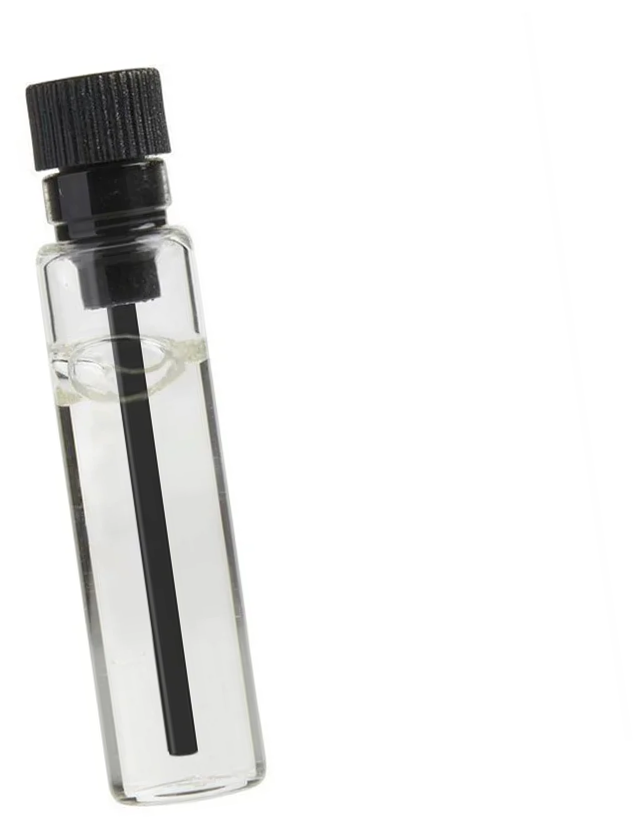 Пробник Essential Parfums Rose Magnetic 2 мл / Эссенциал Парфюмс Роз Магнетик