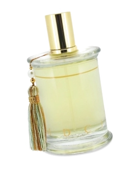 Parfums Mdci Ambre Topkapi мужская парфюмерная вода 100 мл - Мдси Амбре Топкапи, Амбра