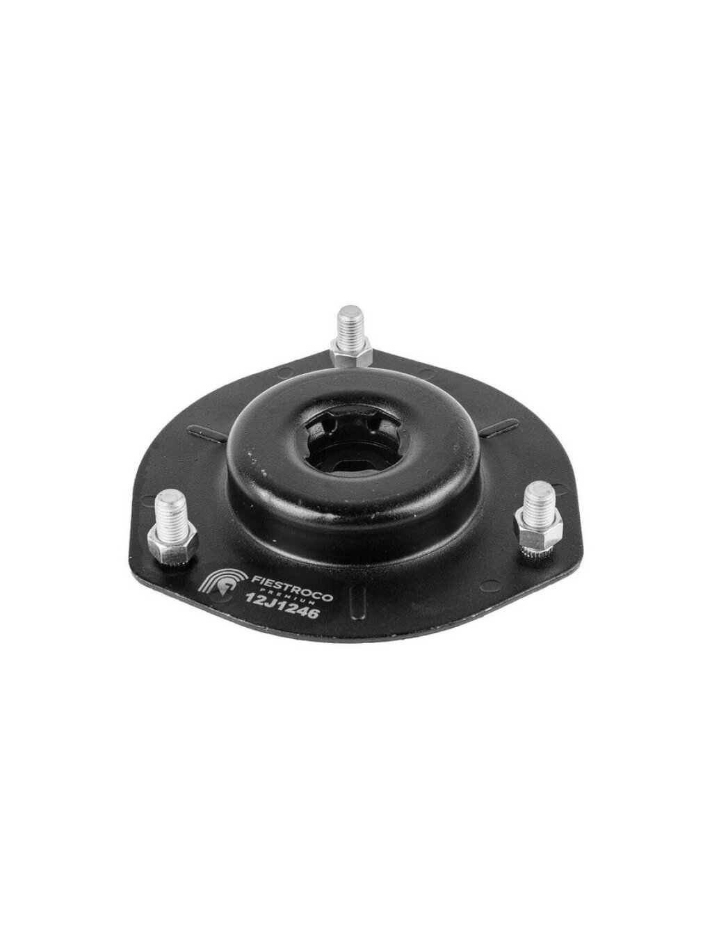 Опора амортизатора Fiestroco 12J1246