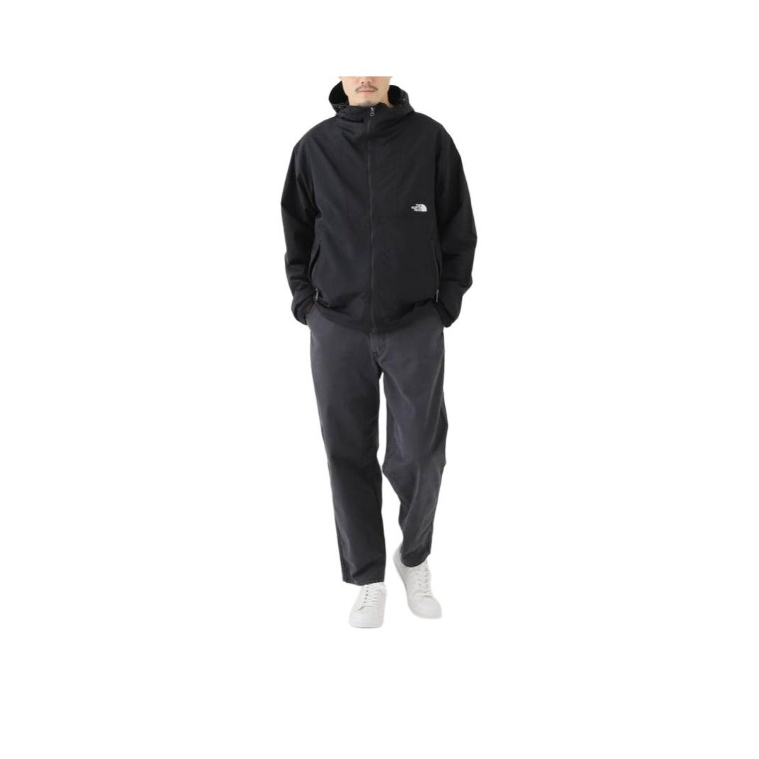 Куртка  THE NORTH FACE Apparel Collection