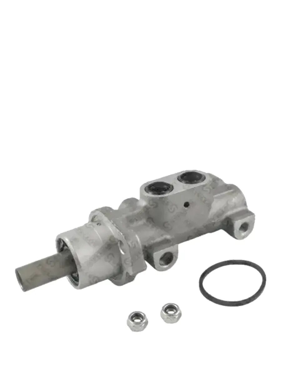 Цилиндр тормозной Peugeot 206/306 1.1-2.0 98>