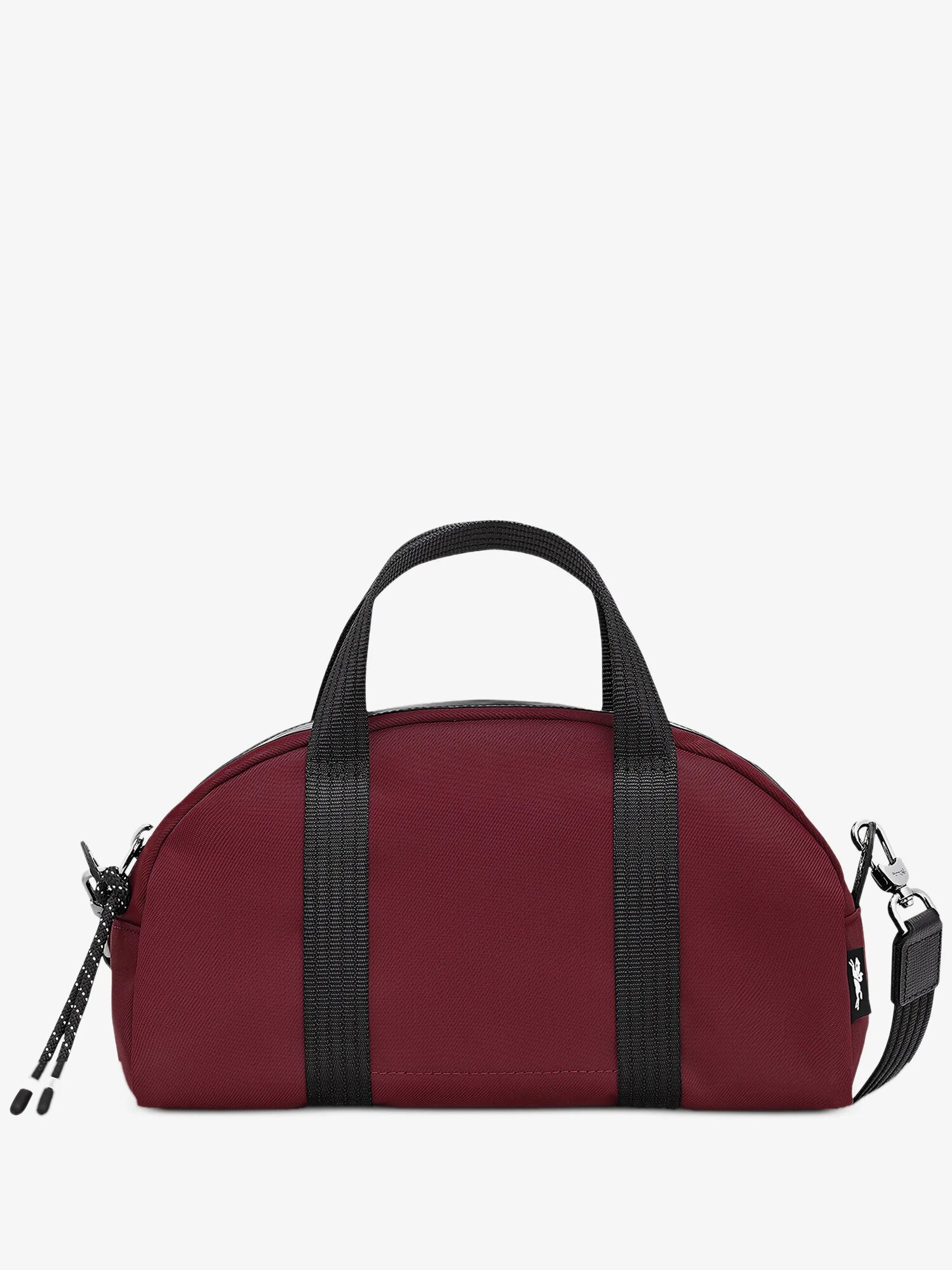 Сумка Le Pliage