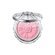 Румяна JILL STUART