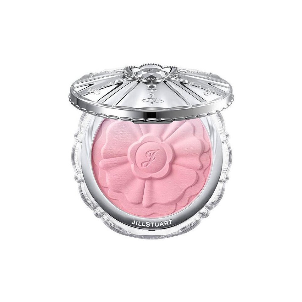 Румяна JILL STUART