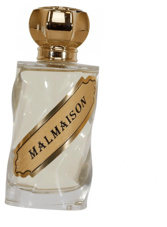 12 Parfumeurs Francais Malmaison духи унисекс 50 мл / 12 Парфюмеров Мальмезон