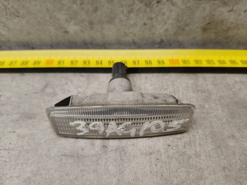 Повторитель поворота BMW 5 E39 9407958