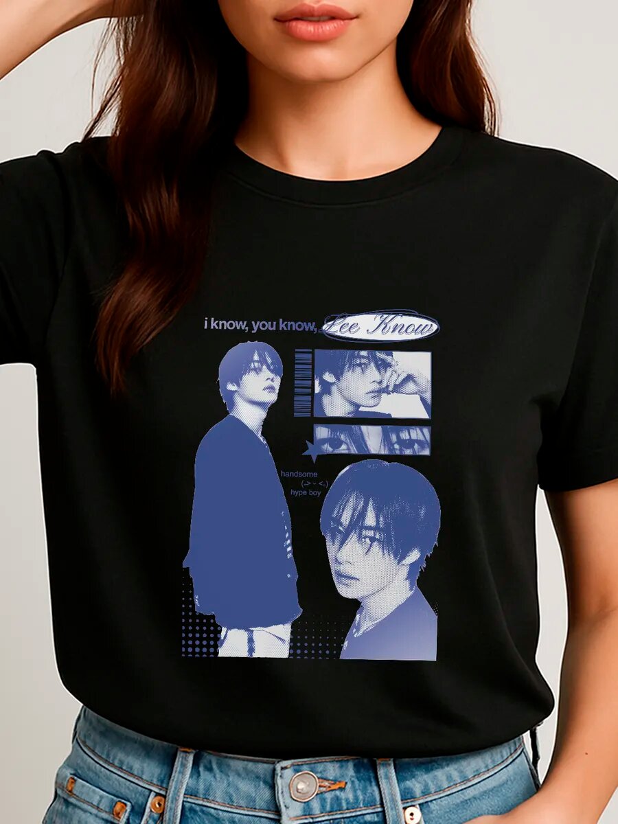 Футболка PRINTSHOT